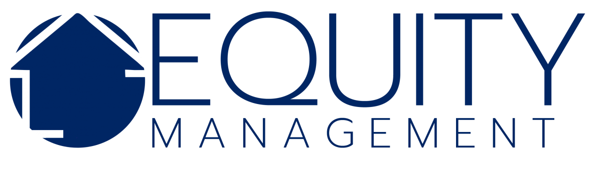 Logo and graphic design and marketing materials